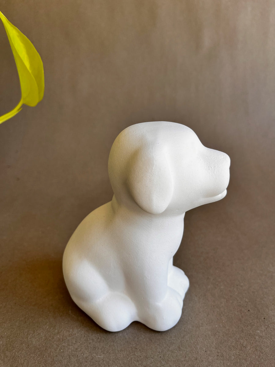 Kids Dog – Clay Cafe Online