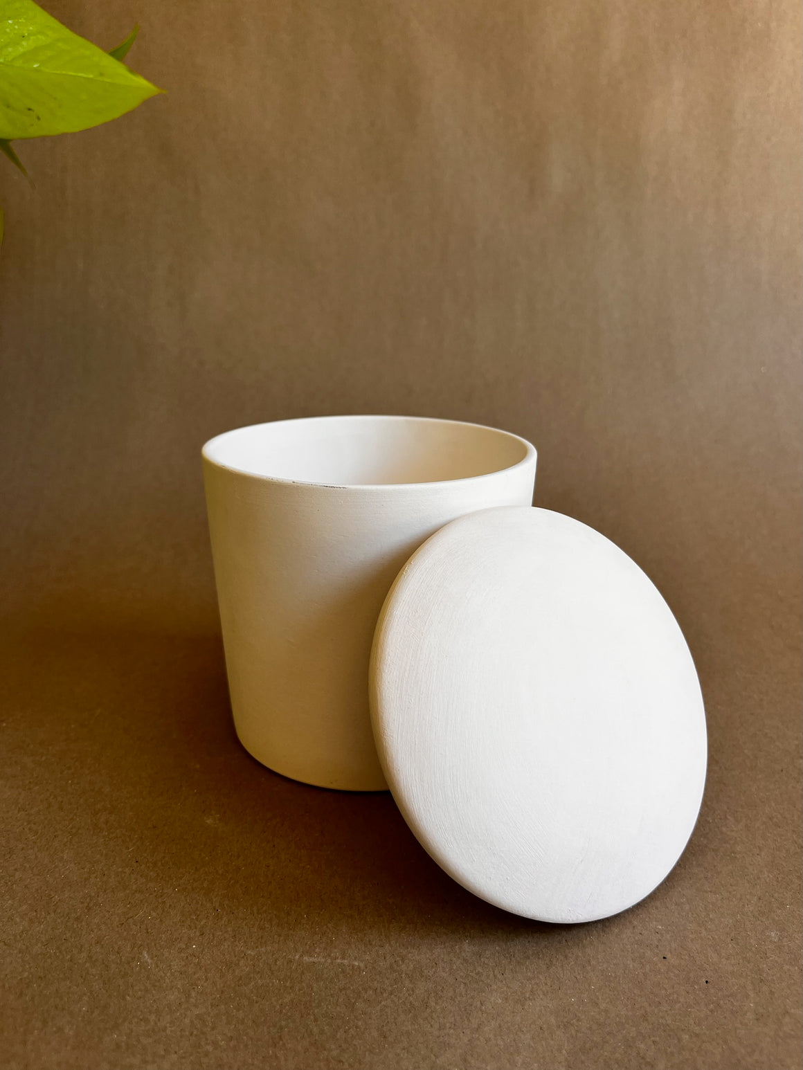 Misc – Clay Cafe Online