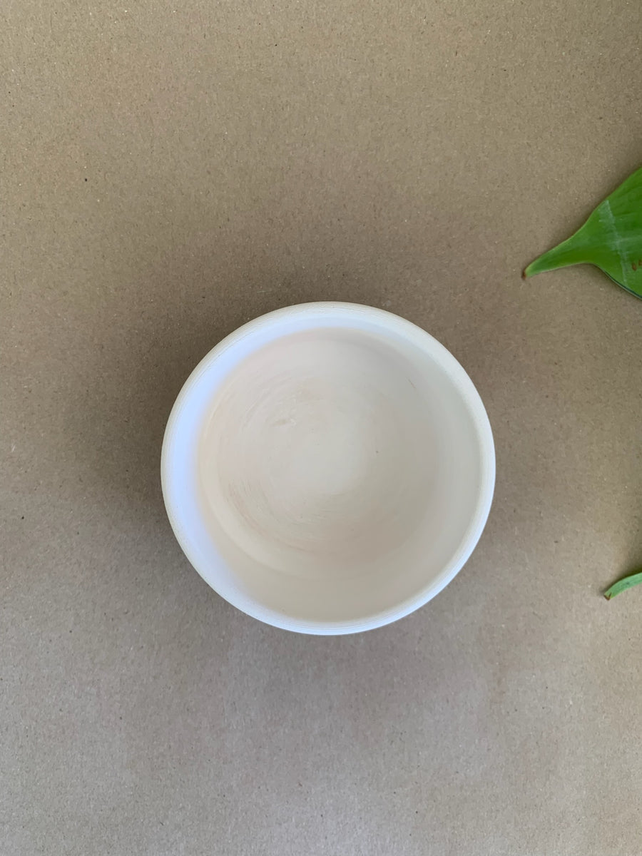 Misc Ramekin – Clay Cafe Online