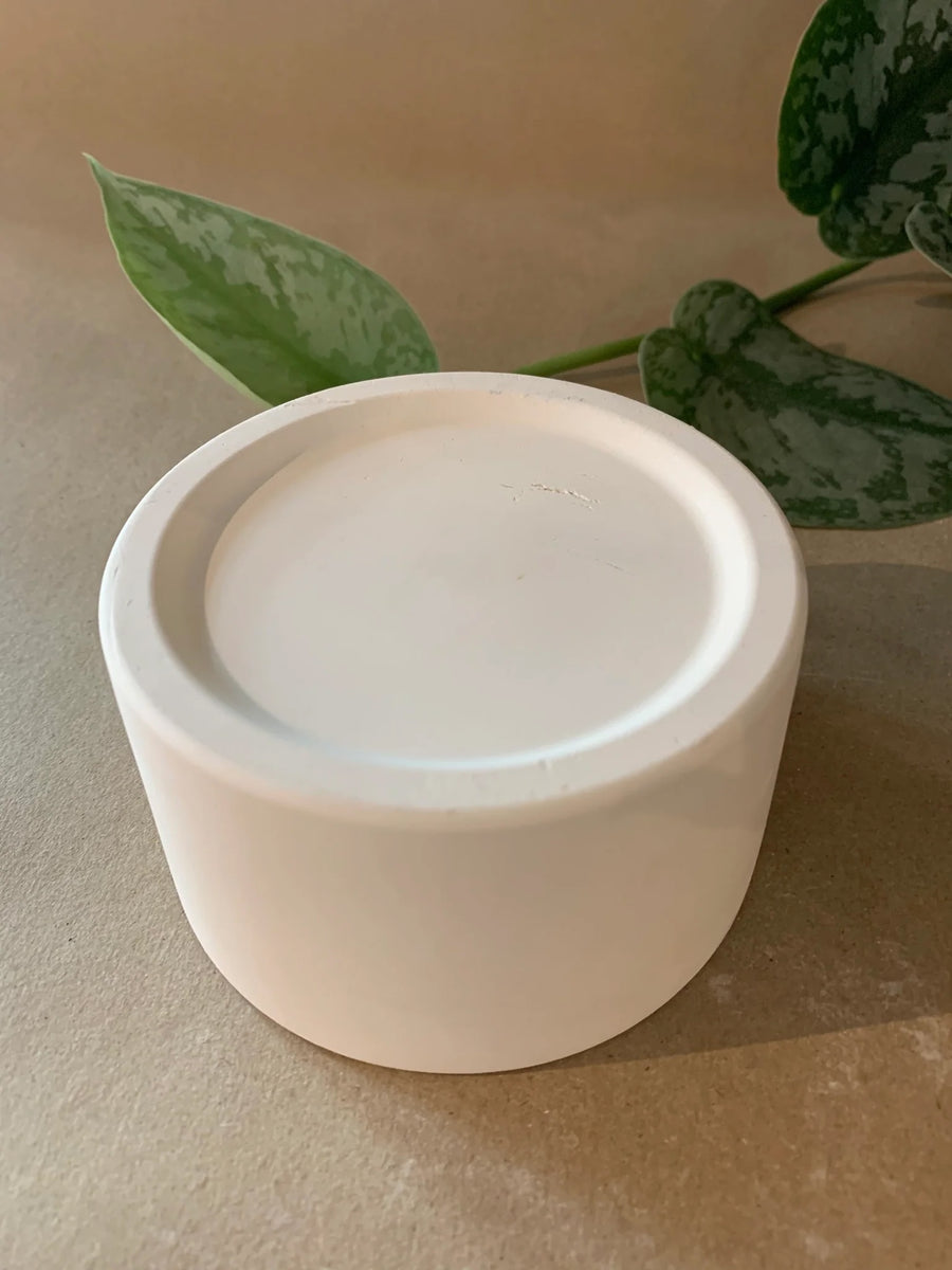 Misc Ramekin Large – Clay Cafe Online