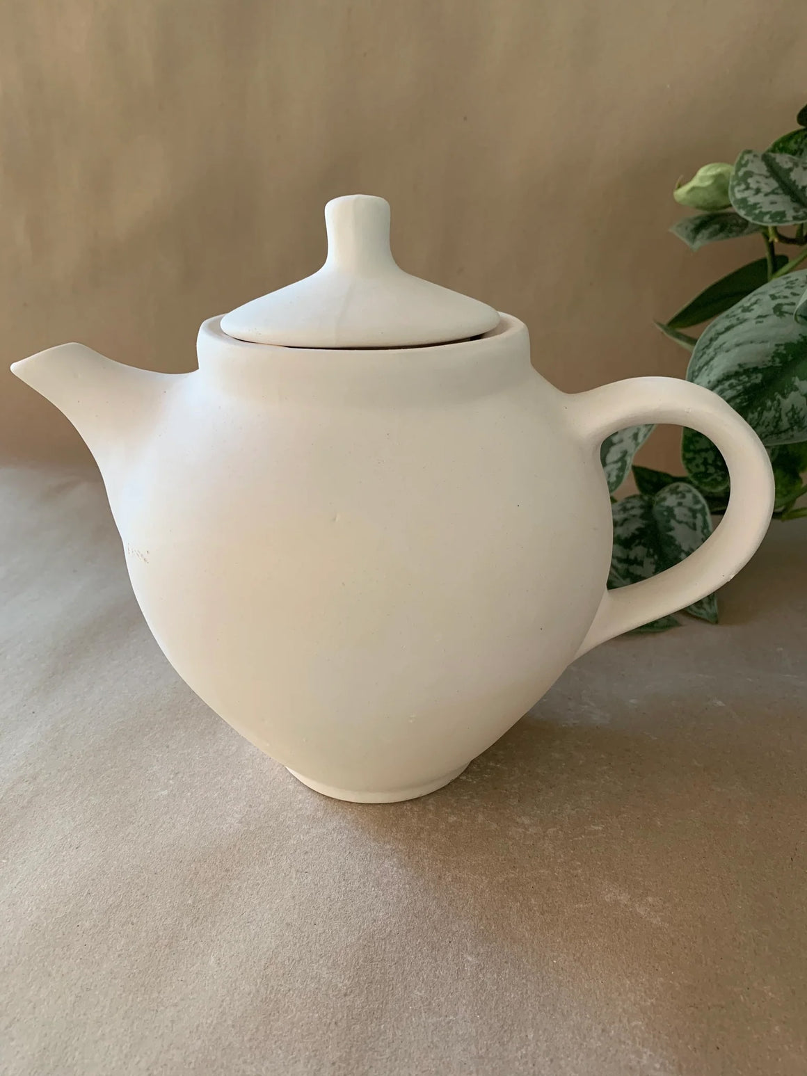 Misc – Clay Cafe Online