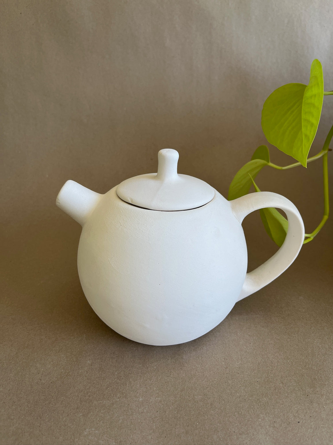 Collections – Clay Cafe Online