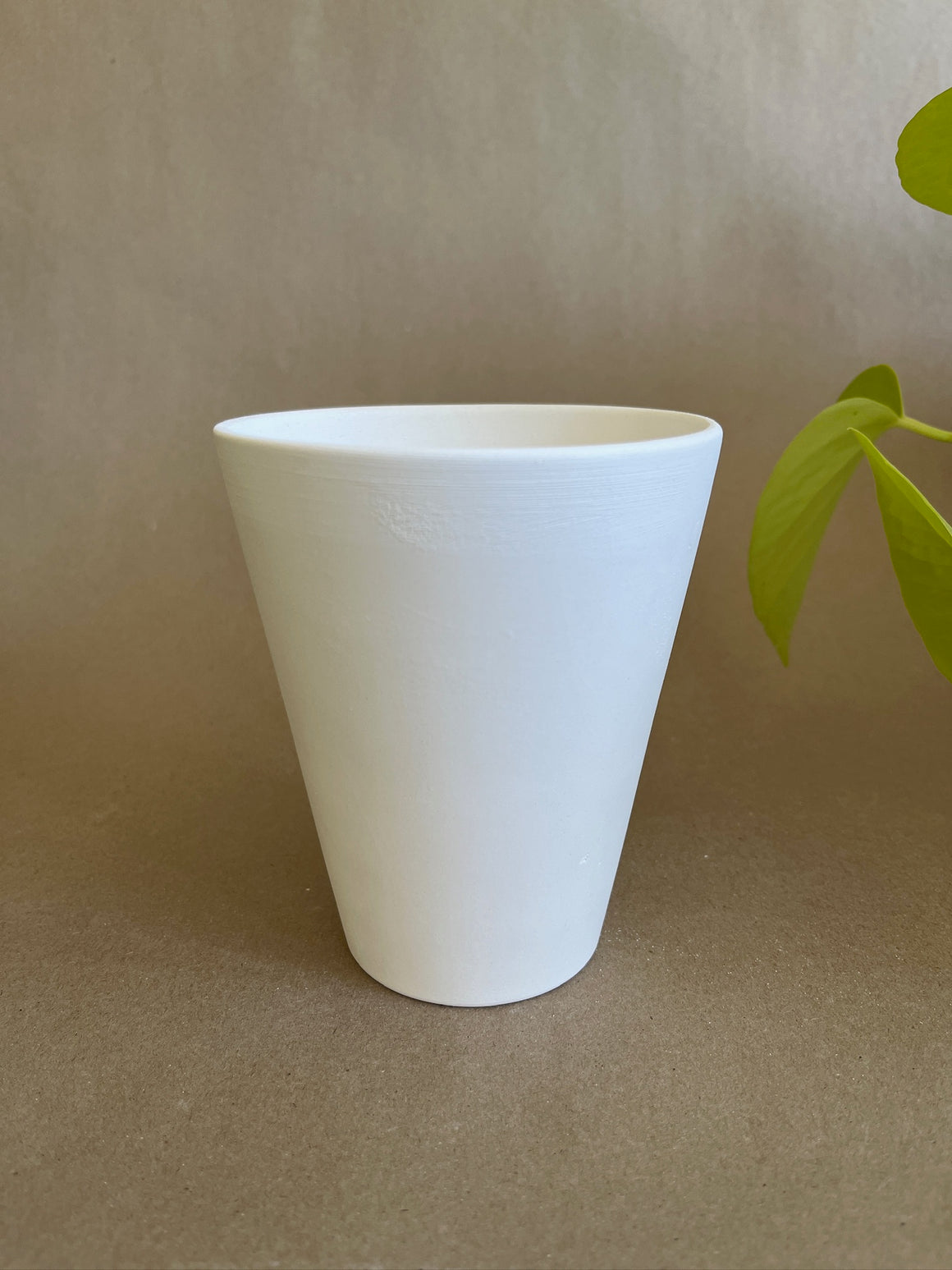 Clay Cafe Online