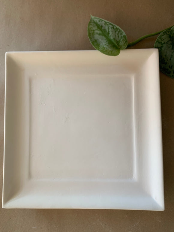 Plates – Clay Cafe Online